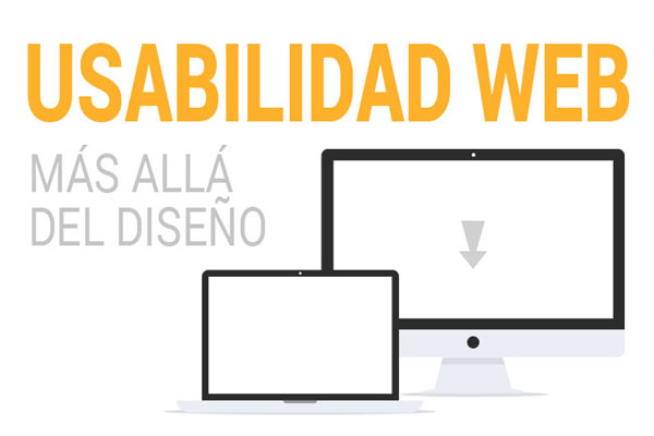 5 tips básicos de usabilidad web
